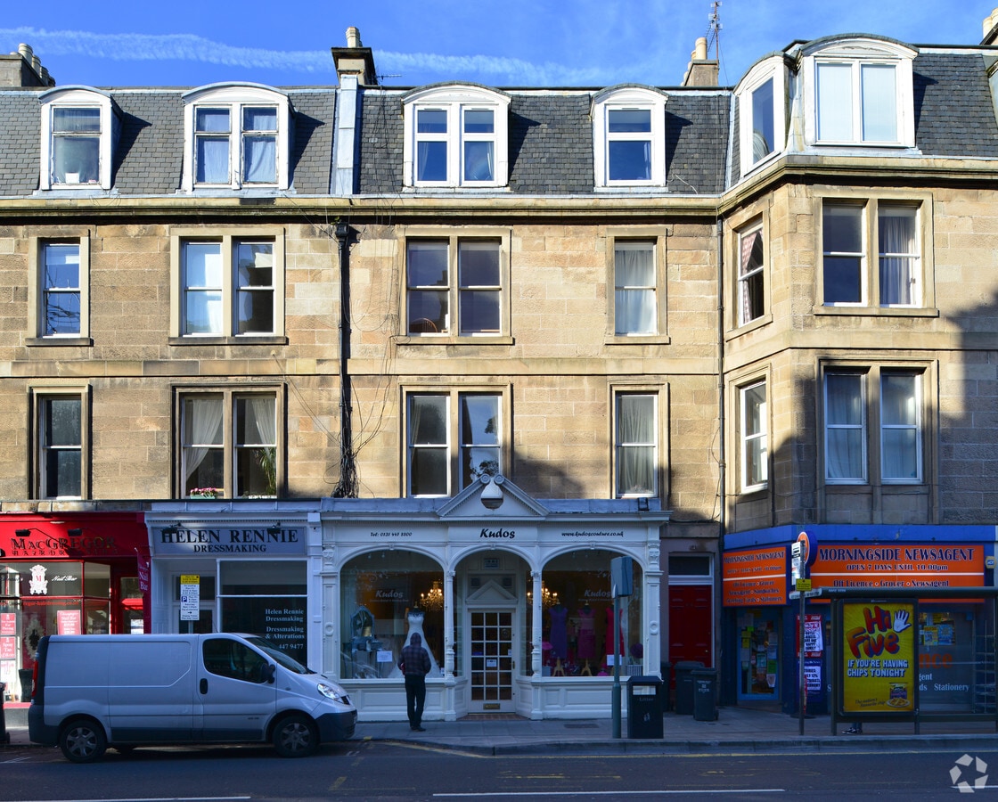 66-70 Morningside Rd, Edinburgh, EH10 4BZ | LoopNet