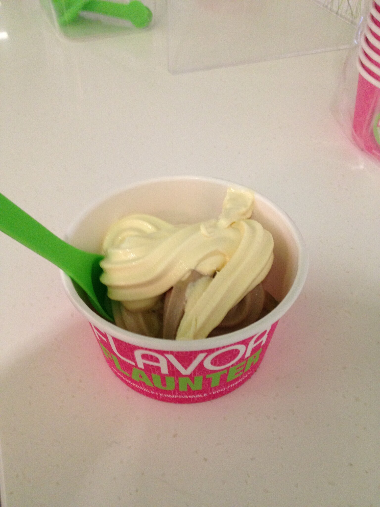 77 Quaker Ridge Rd, New Rochelle, NY 10804 - North Ridge Plaza | LoopNet