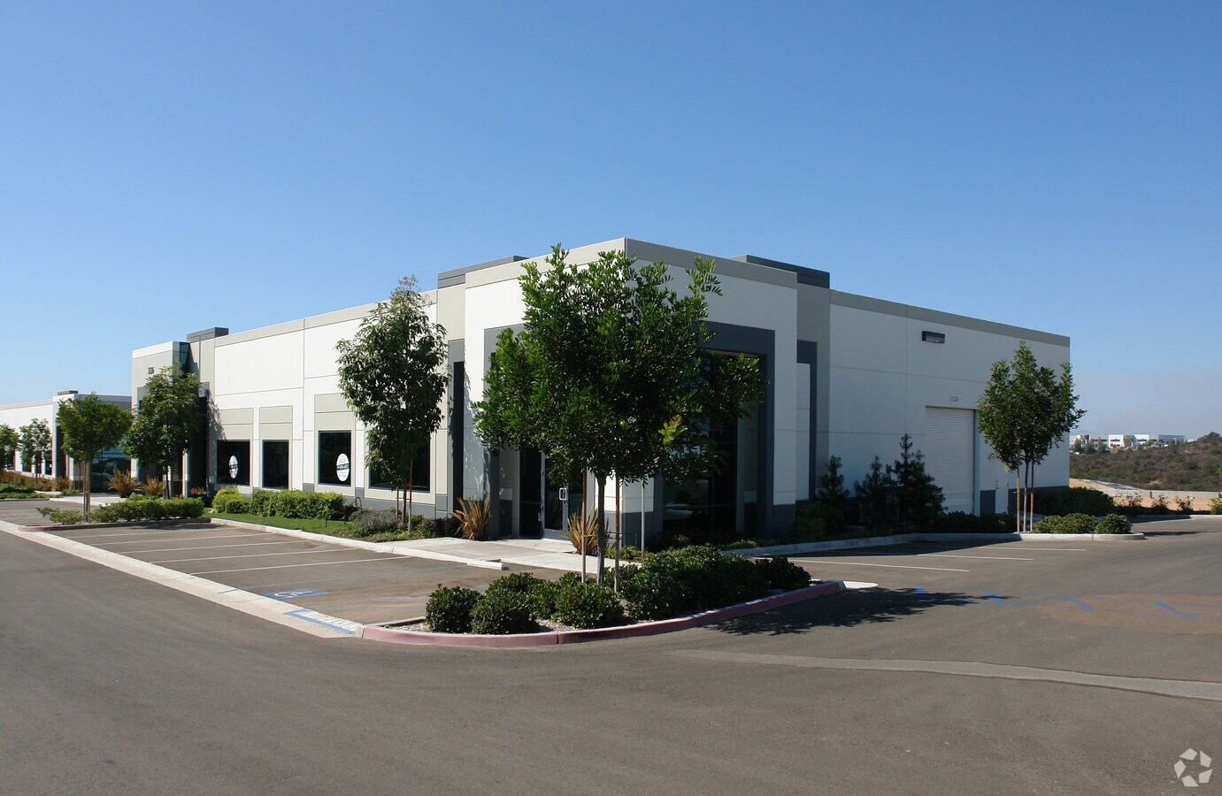 3228 Grey Hawk Ct, Carlsbad, CA 92010 | LoopNet