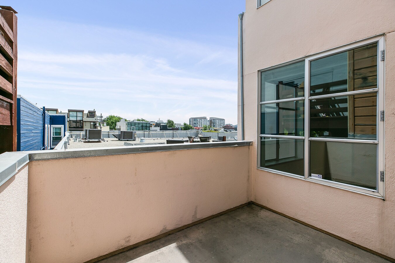 21 Stillman St, San Francisco, CA 94107 | LoopNet