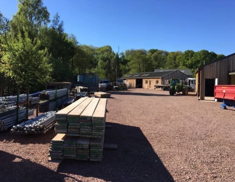 Chepstow Rd, Usk, NP15 1EN | LoopNet
