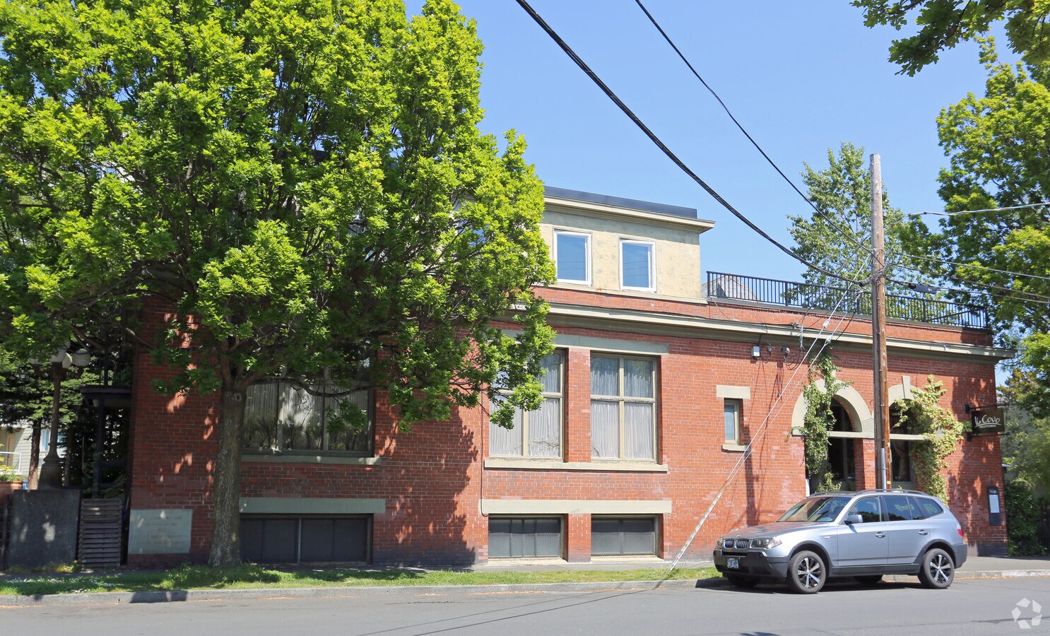 106 Superior St, Victoria, BC V8V 1T1 | LoopNet