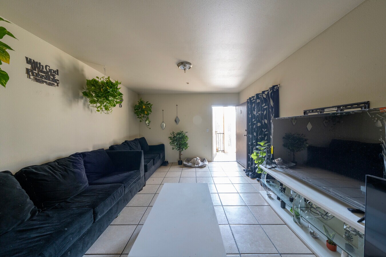 5243 Huntington Dr N, Los Angeles, CA 90032 | LoopNet