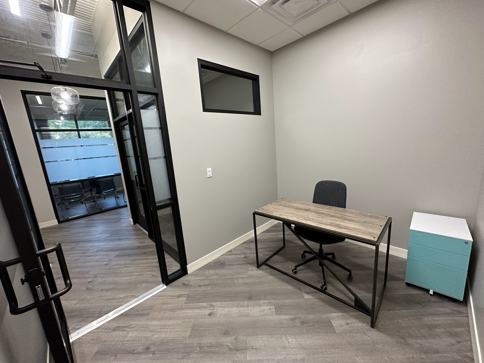 14502 N Dale Mabry Hwy, Tampa, FL 33618 - Signature Work Space FNA ...