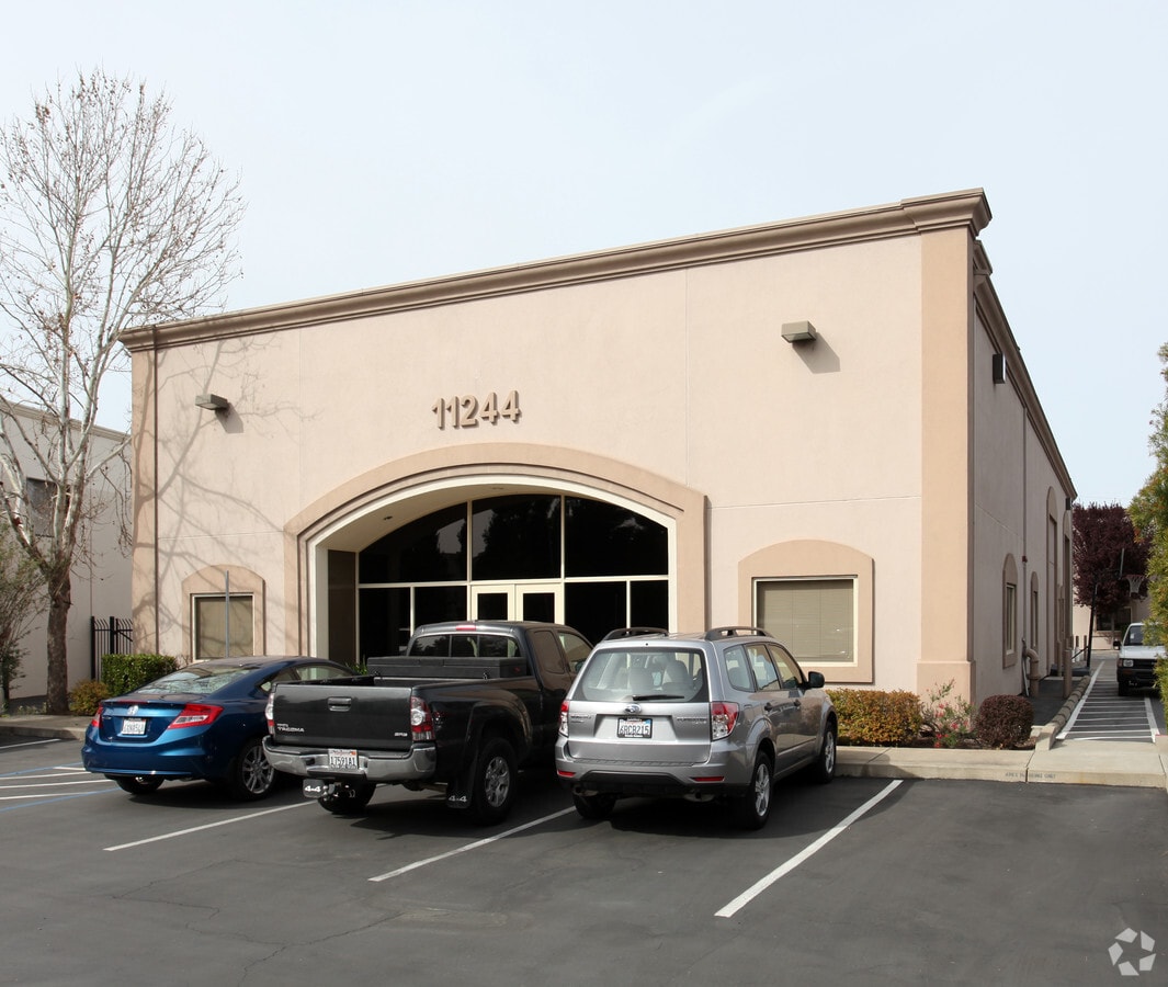 11244 Pyrites Way, Rancho Cordova, CA 95670 | LoopNet