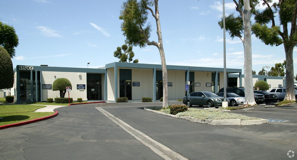 3209 Alameda St, Compton, CA 90222 | LoopNet