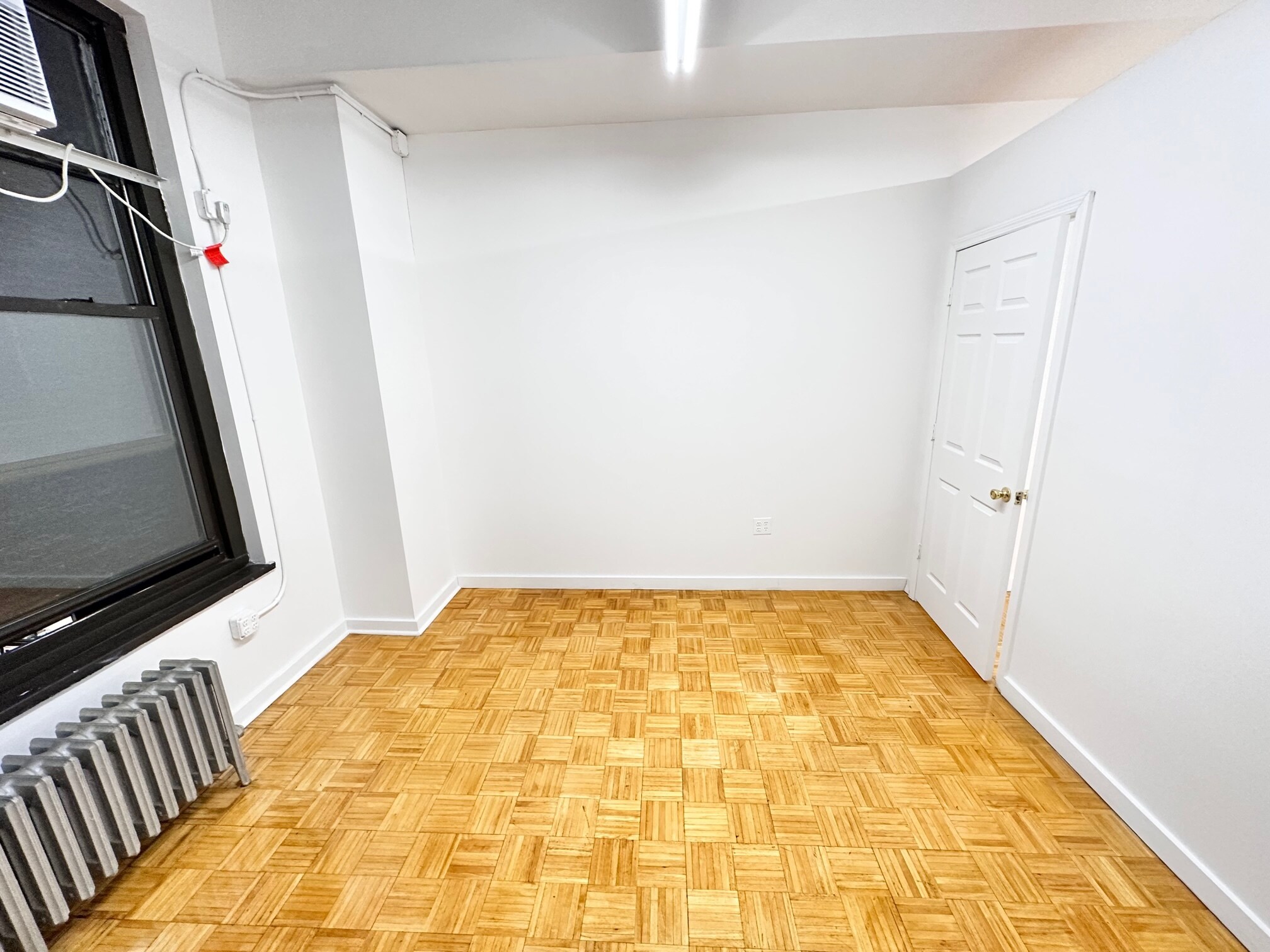 147 W 35th St, New York, NY 10001 - Office for Lease | LoopNet