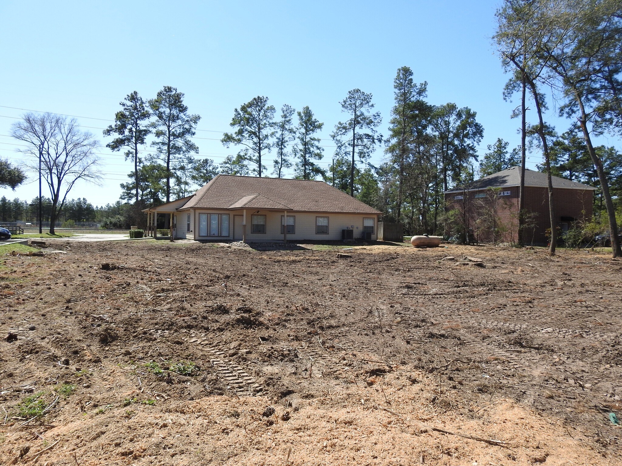 5726 Root Rd, Spring, TX 77389 - 5726 Root Road | LoopNet