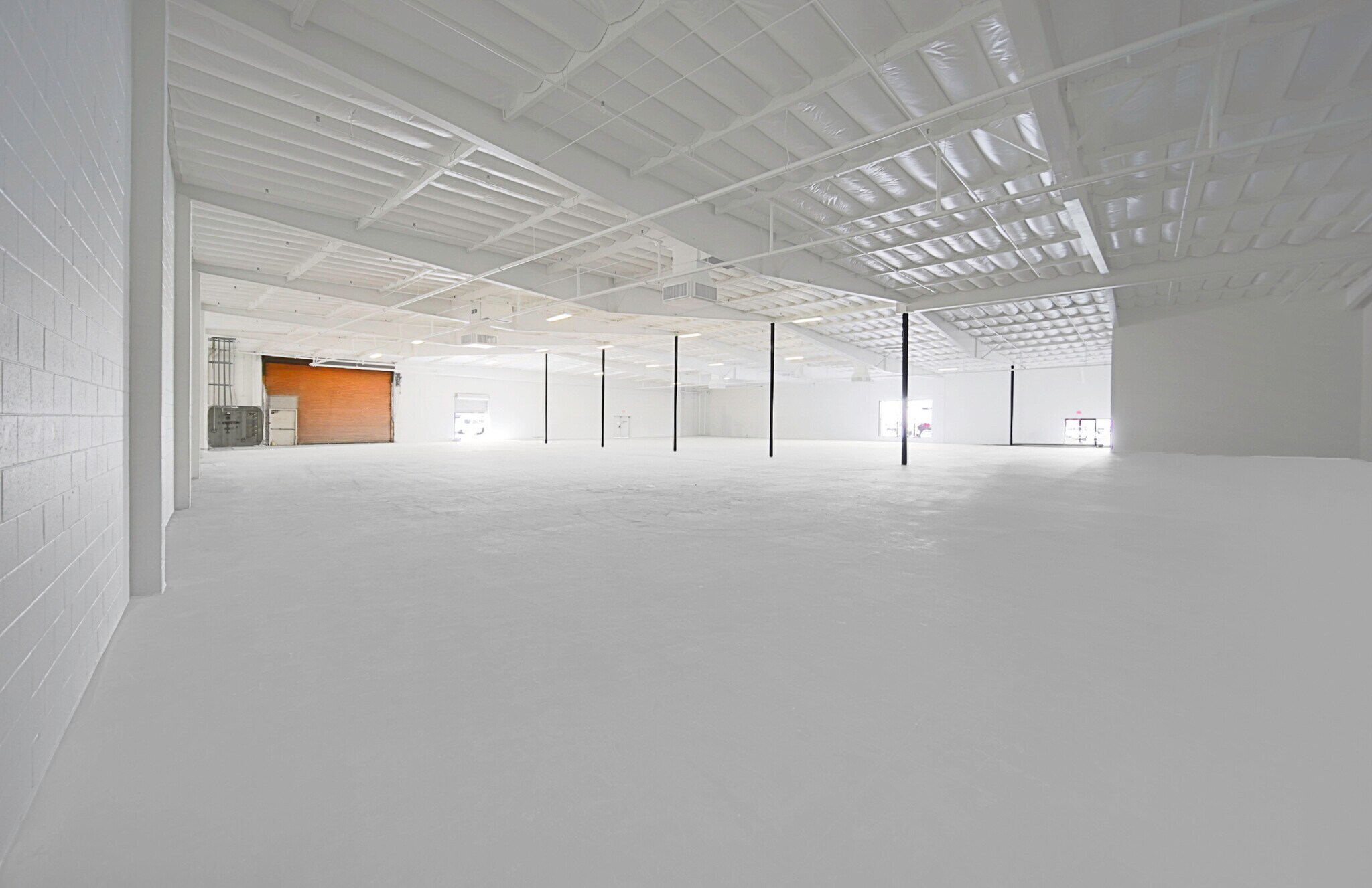 3382-3392 Tyler St, Riverside, CA 92503 - Tyler Center | LoopNet