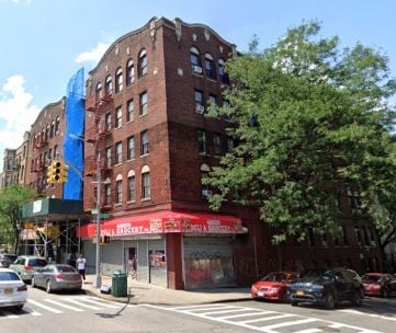 1133 Boston Rd, Bronx, NY 10456 | LoopNet