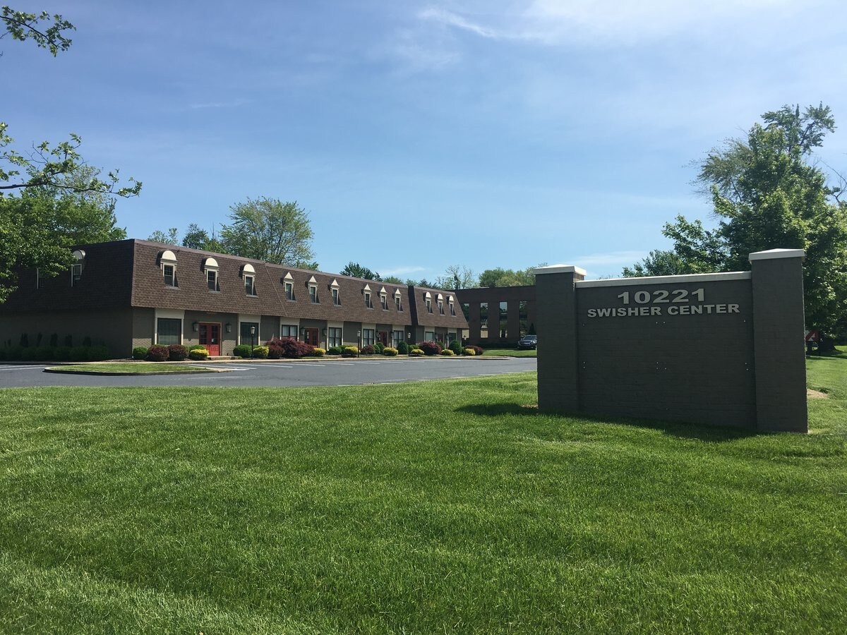 10215-10221 Linn Station Rd, Louisville, KY 40223 | LoopNet