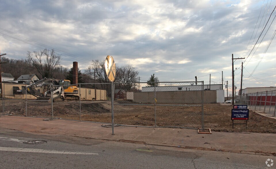 8852 Reading Rd, Cincinnati, OH 45215 - for Lease | LoopNet