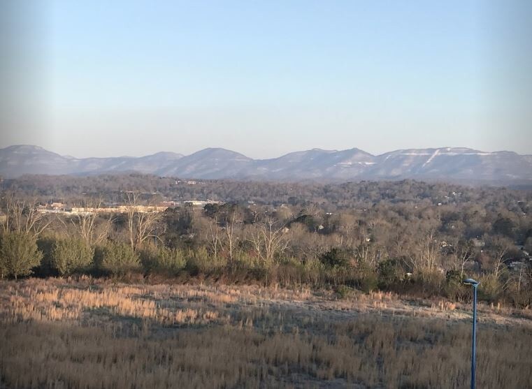 Summit Dr, Oak Ridge, TN 37830 | LoopNet