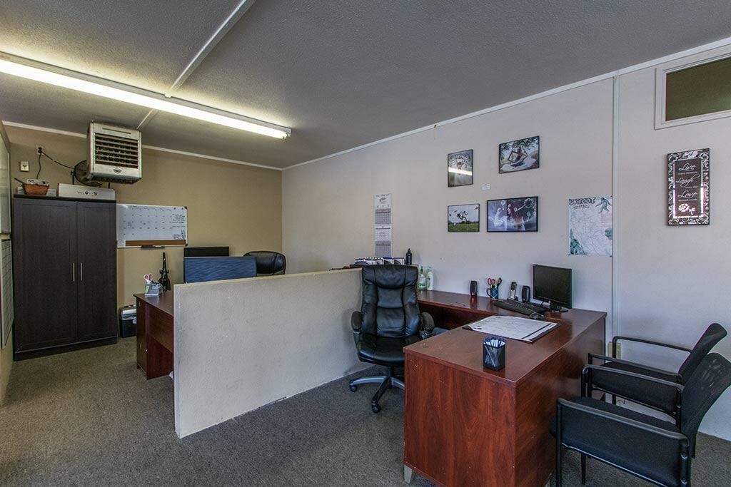 2200 4th St, Eureka, CA 95501 | LoopNet