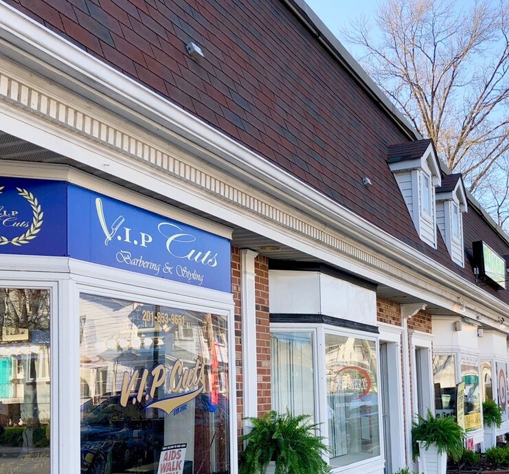 422-430 Teaneck Rd, Ridgefield Park, NJ 07660 | LoopNet