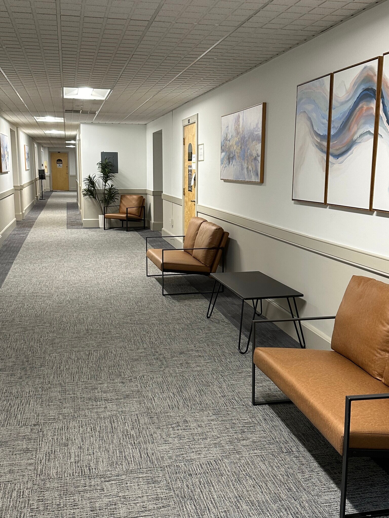 125 N Enola Dr, Enola, PA 17025 - Enola Office | LoopNet