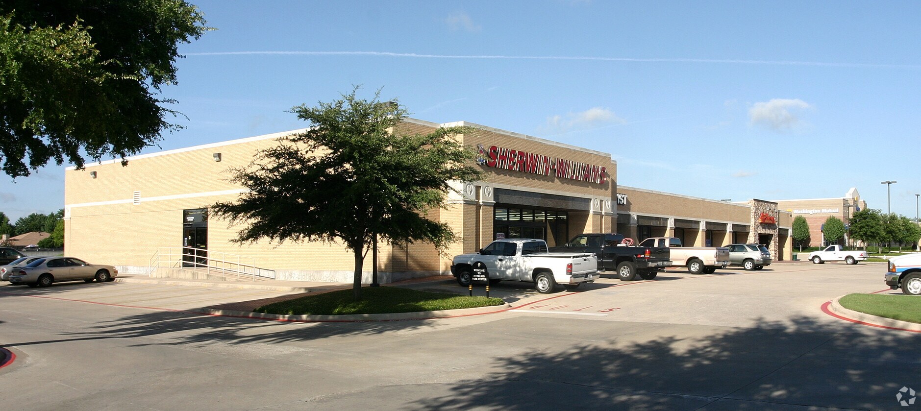 1251-1291 W Campbell Rd, Richardson, TX 75080 | LoopNet