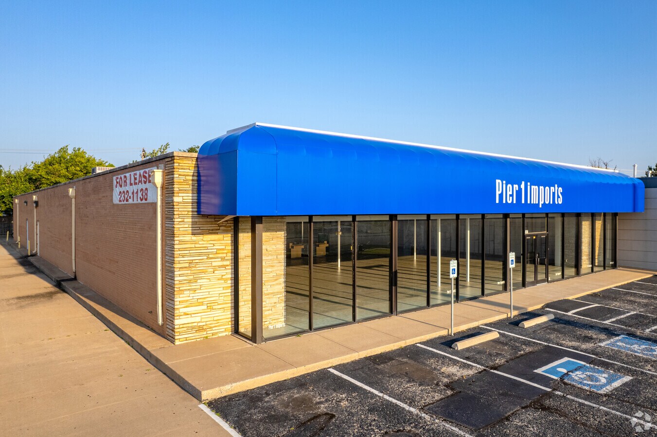 5517 N Pennsylvania Ave, Oklahoma City, OK 73112 | LoopNet