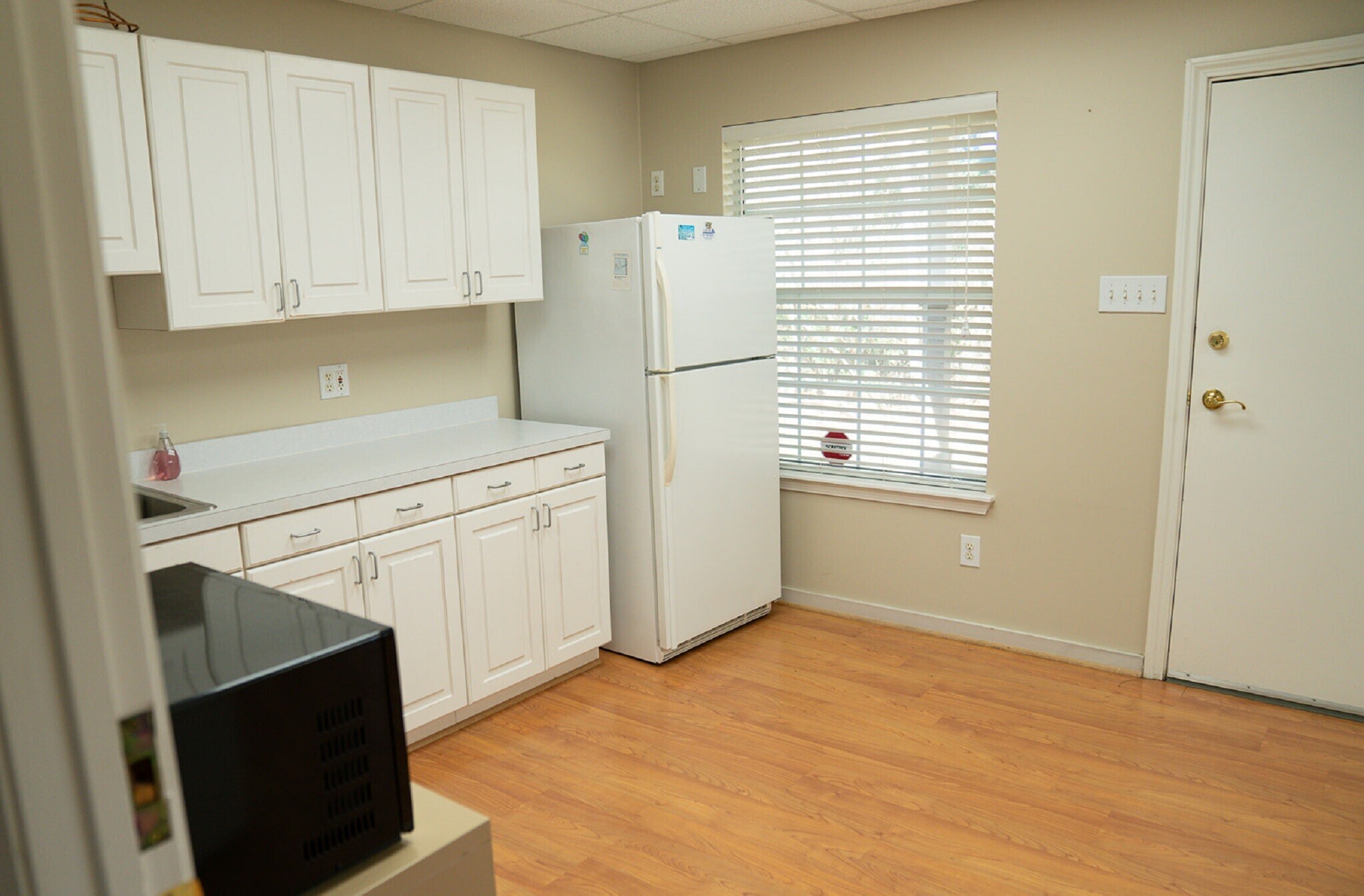 5726 Root Rd, Spring, TX 77389 - 5726 Root Road | LoopNet