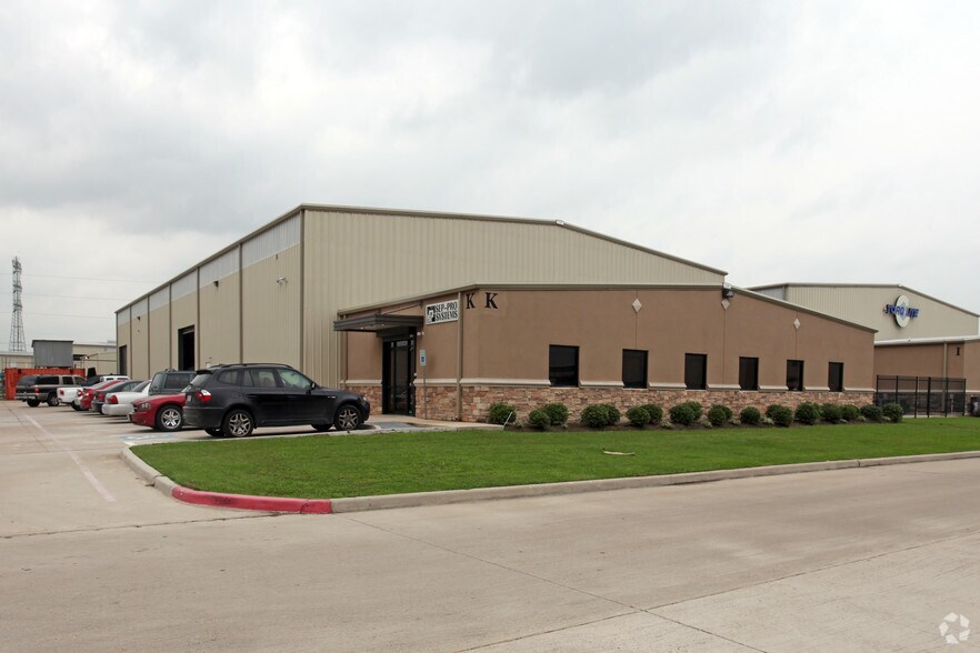 11050 W Little York Rd, Houston, TX 77041 | LoopNet