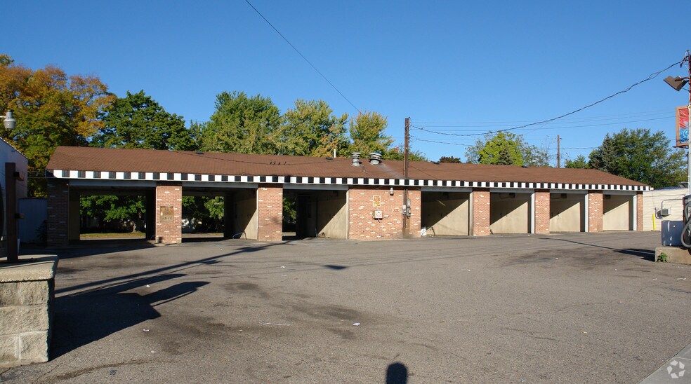 6000 S Cedar St, Lansing, MI 48911 | LoopNet