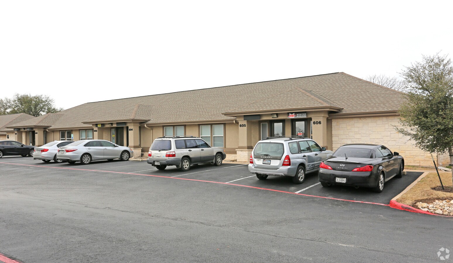 8700 Menchaca Rd, Austin, TX 78748 | LoopNet