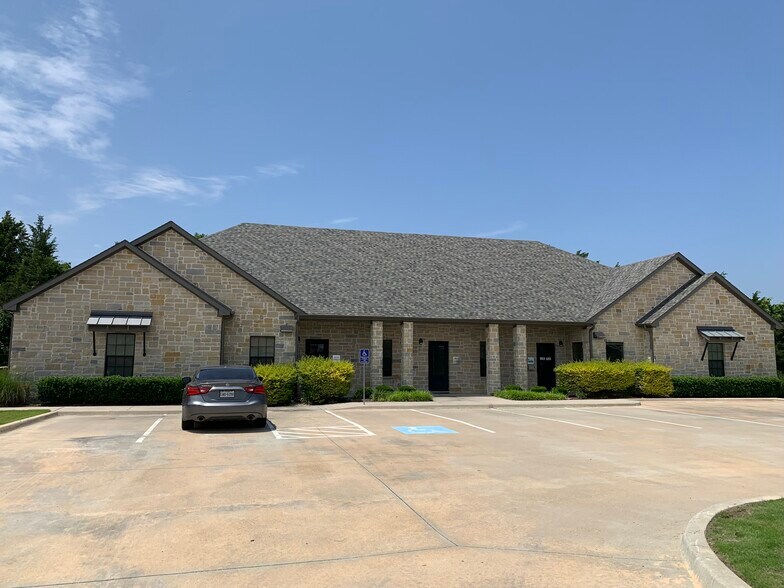 55 Noble Ct, Heath, TX 75032 | LoopNet