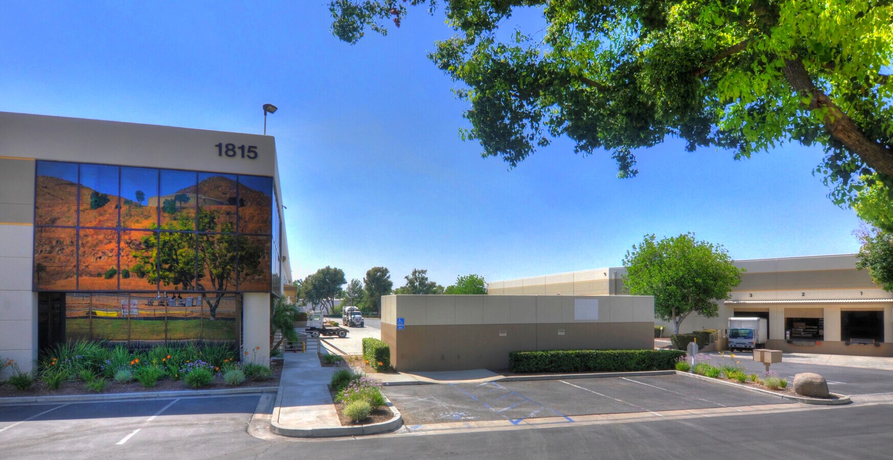 1815 Rustin Ave, Riverside, CA 92507 | LoopNet