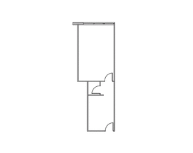 440 Benmar Dr, Houston, TX 77060 - 440 Benmar | LoopNet