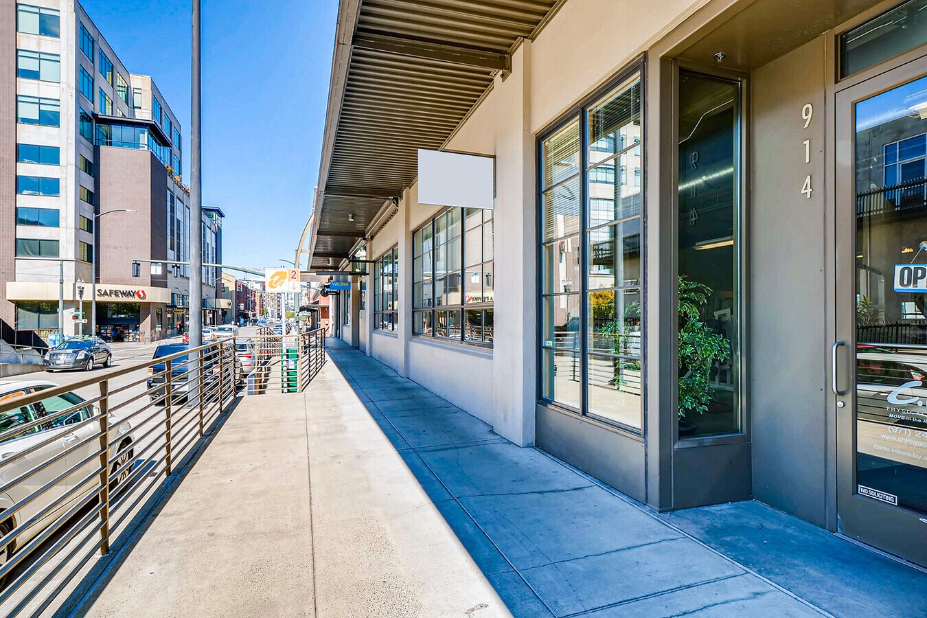 902-926 NW 13th Ave, Portland, OR 97209 - RiverTec | LoopNet