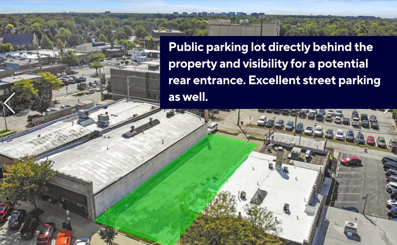 28 Main St, Park Ridge, IL 60068 - 28-30 Main Street | LoopNet