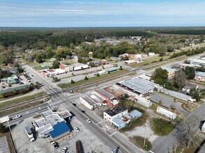 622 Main St, North, SC 29112 - Retail for Sale | LoopNet