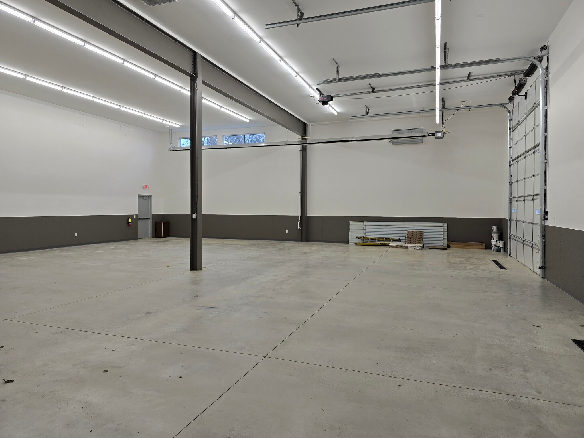 3800 Valley Rd, Cleveland, OH 44109 - Industrial for Lease | LoopNet