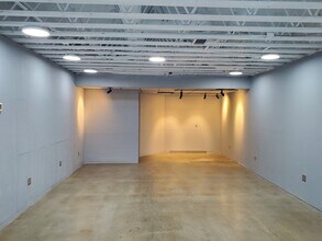 822 Hartz Way, Danville, CA 94526 - Hartz Plaza | LoopNet