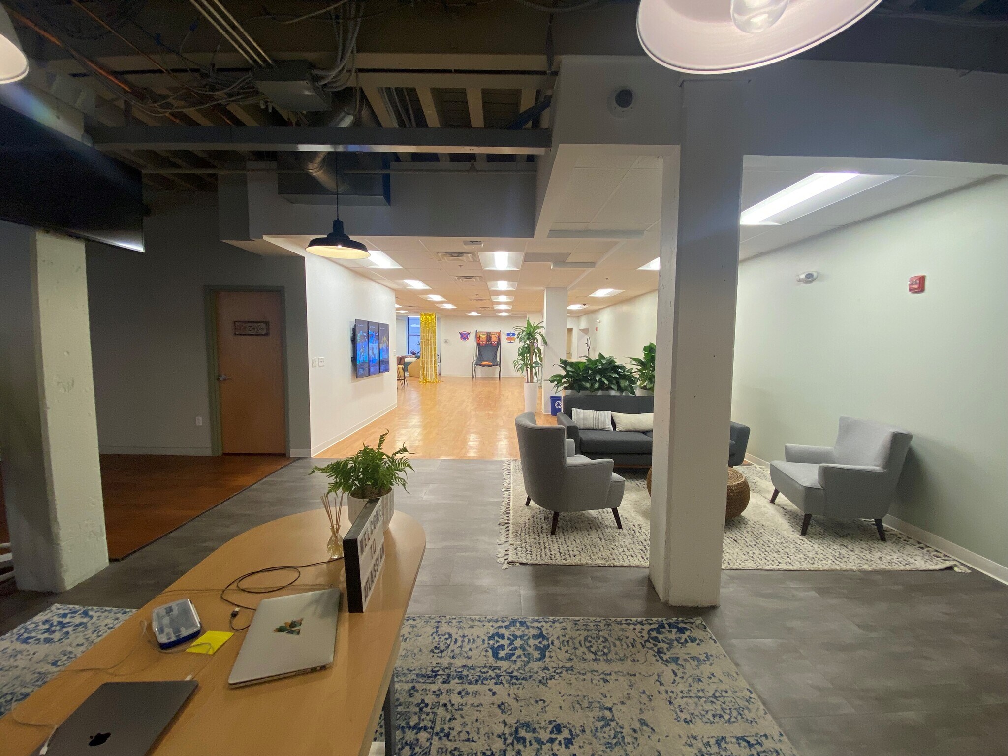 239-245 Causeway St, Boston, MA 02114 - Office for Lease | LoopNet