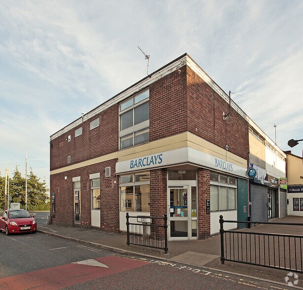 68 Albert Rd, Widnes, CHS WA8 6JS | LoopNet