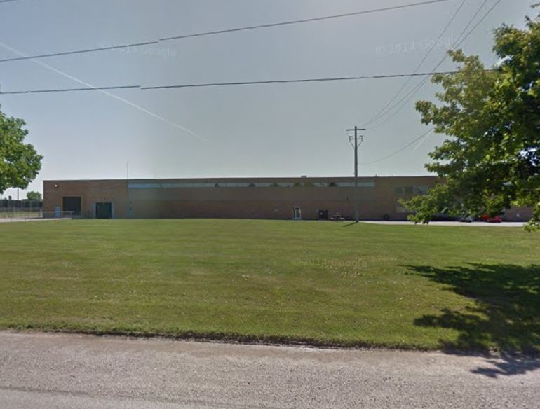 43 Gaylord Rd, St Thomas, ON N5P 3R9 | LoopNet