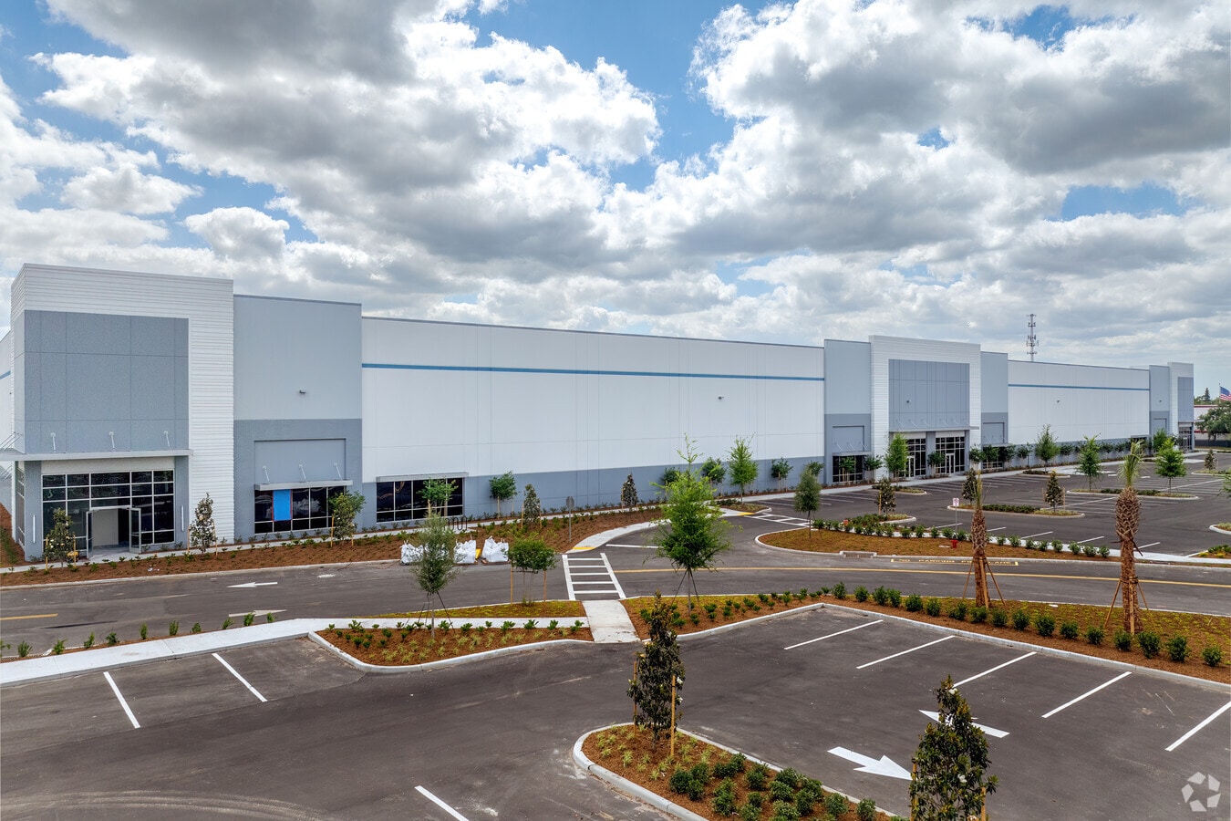 3805 N Forsyth Rd, Winter Park, FL 32792 | LoopNet