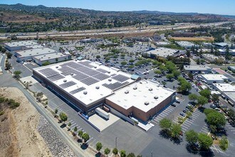 22999 Savi Ranch Pky, Yorba Linda, CA 92887 - Buy Buy Baby | LoopNet