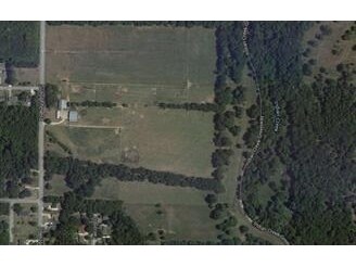 Madison Blvd & Slaughter Rd, Madison, AL 35758 | LoopNet