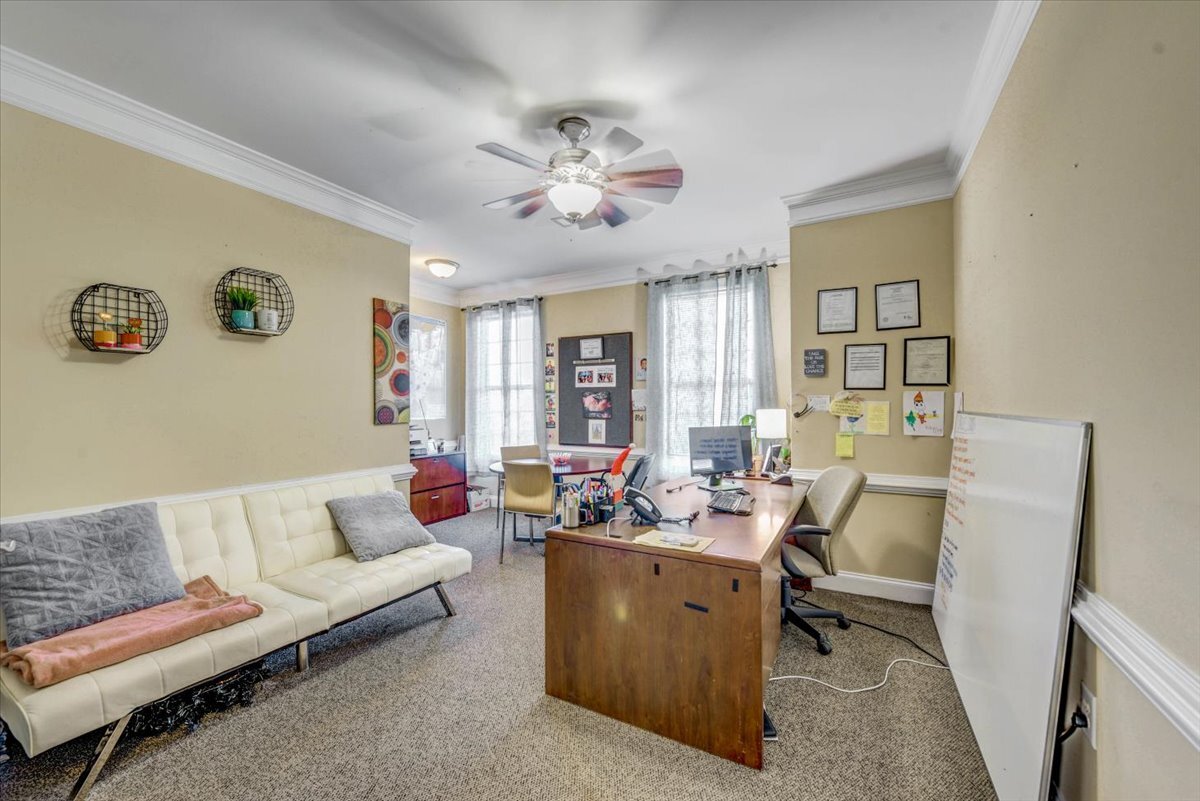 5064 Wendy Bagwell Pky, Hiram, GA 30141 | LoopNet