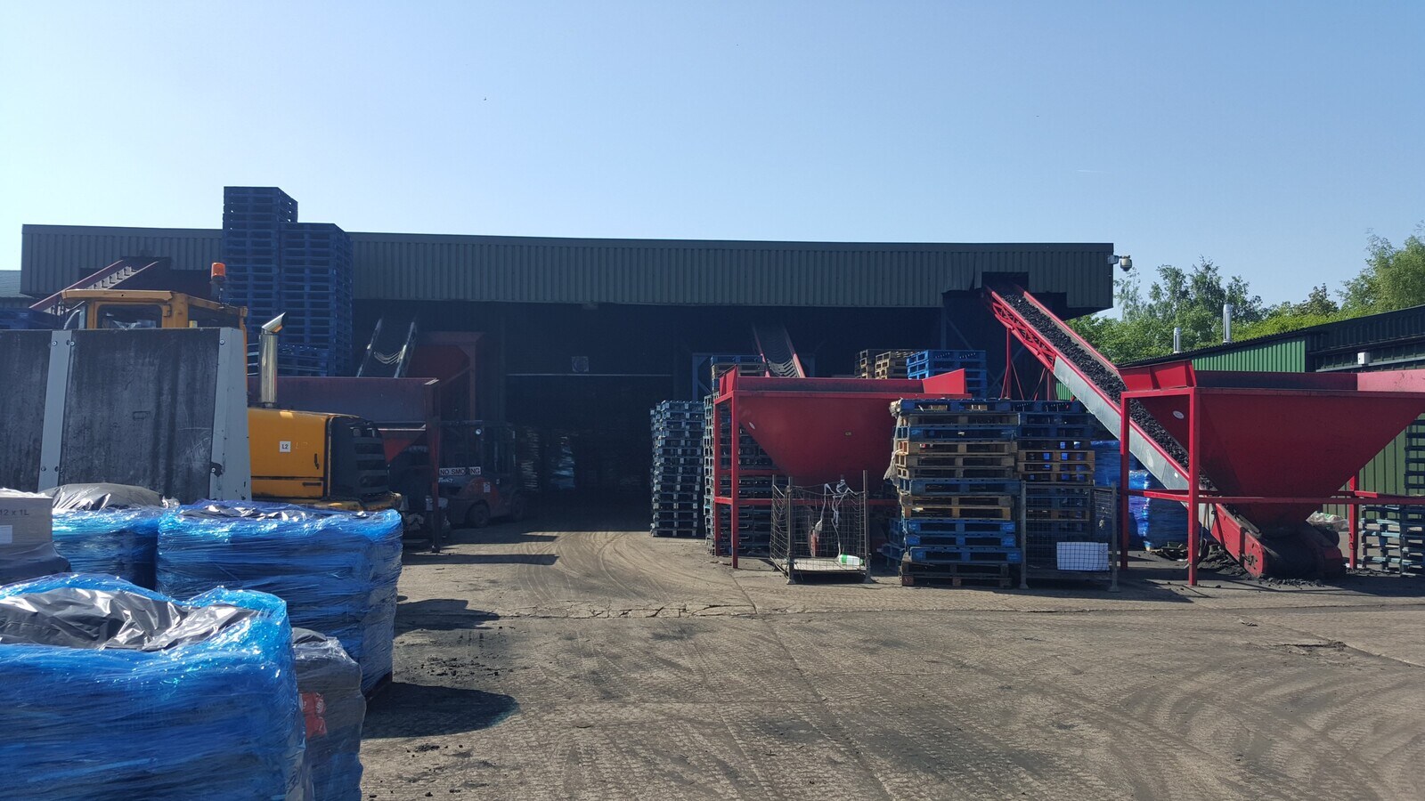 Bicester Rd, Chipping Norton, OXF OX7 4NP | LoopNet