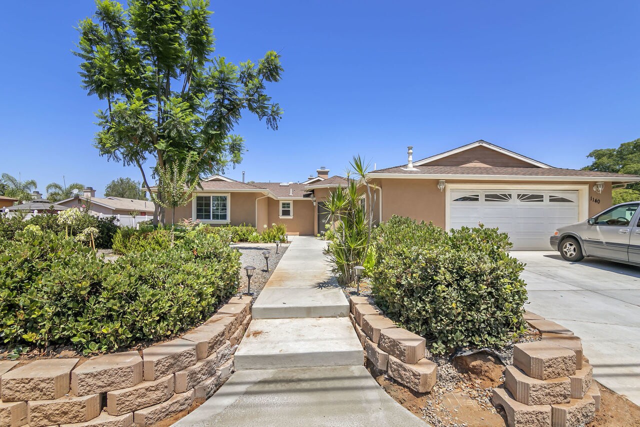 1140 Naranca Ave, El Cajon, CA 92021 | LoopNet 1140 Naranca Ave, El Cajon, CA 92021 | LoopNet