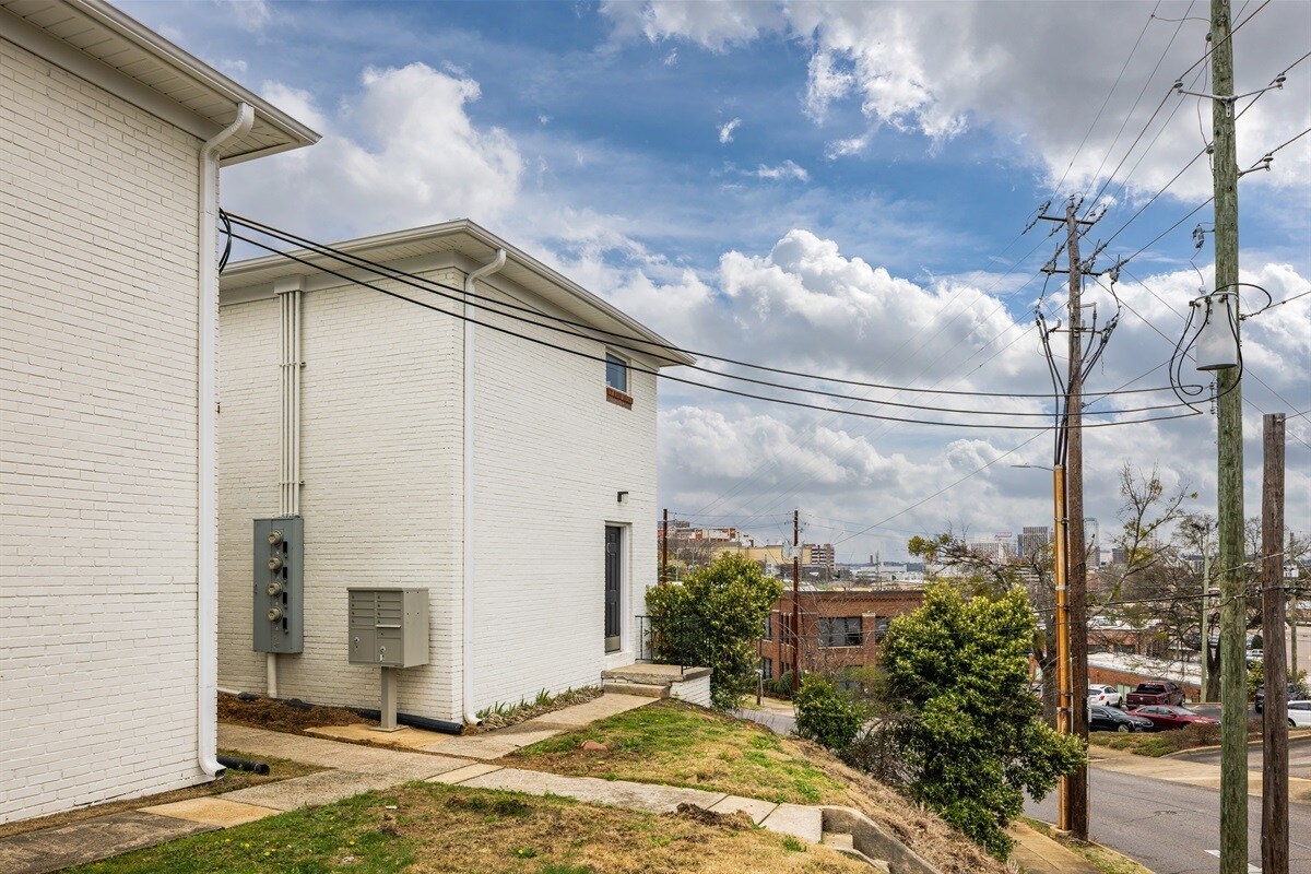 1028 22nd St S, Birmingham, AL 35205 | LoopNet