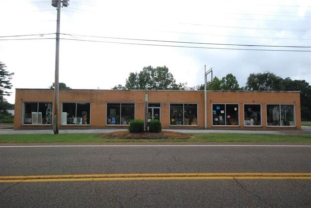 2446 Beech Bluff Rd, Jackson, TN 38301 | LoopNet