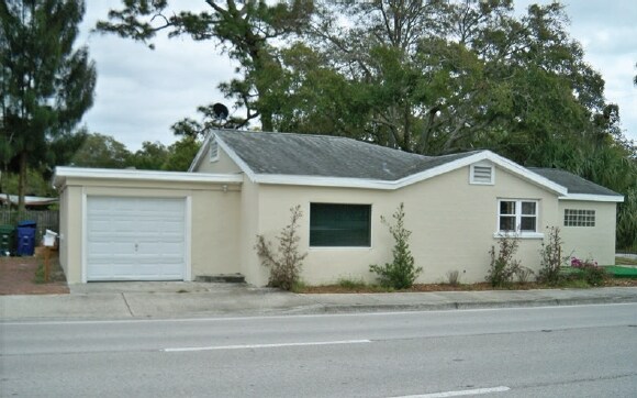 390 Clearwater Largo Rd S, Largo, FL 33770 | LoopNet