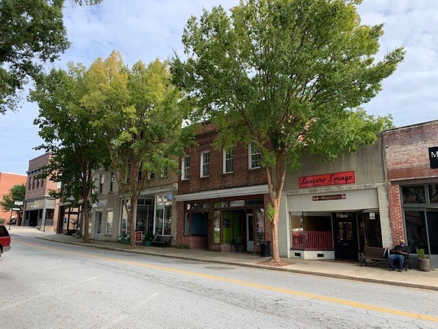 1014 Main St, Newberry, SC 29108 | LoopNet