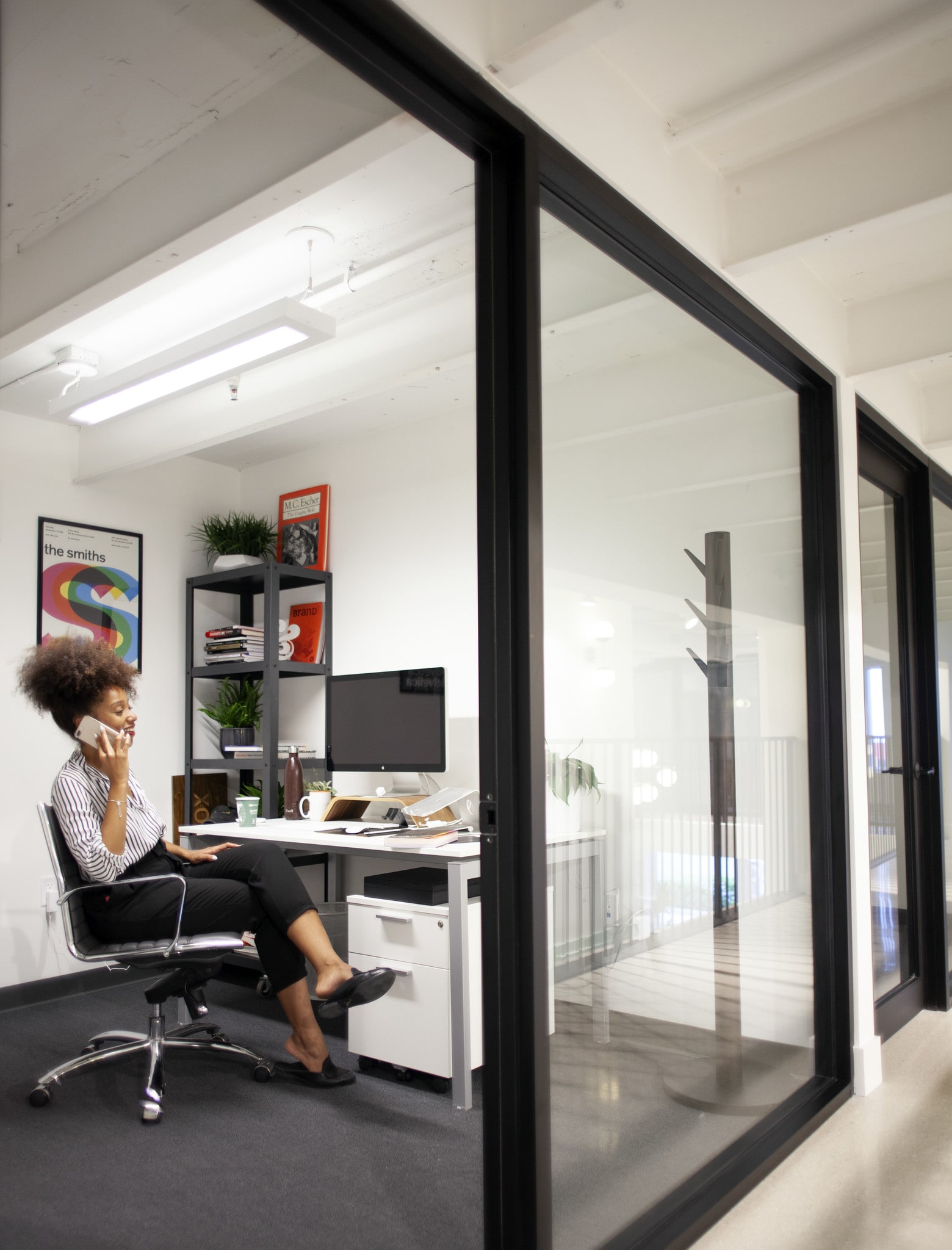 2031 Harrison St, Hollywood, FL 33020 - Büro Hollywood - Coworking ...