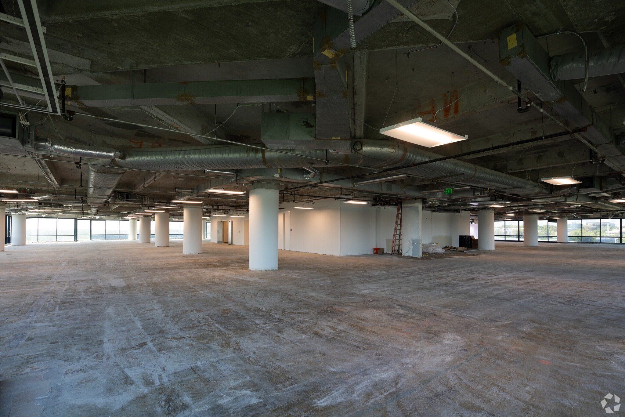 6 Concourse Pky NE, Atlanta, GA 30328 - Concourse | LoopNet