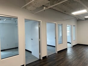 1100 H St NW, Washington, DC 20005 - RB Properties Inc | LoopNet